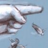 The Many Definitions of Political Inequality – Political Inequality: A ...