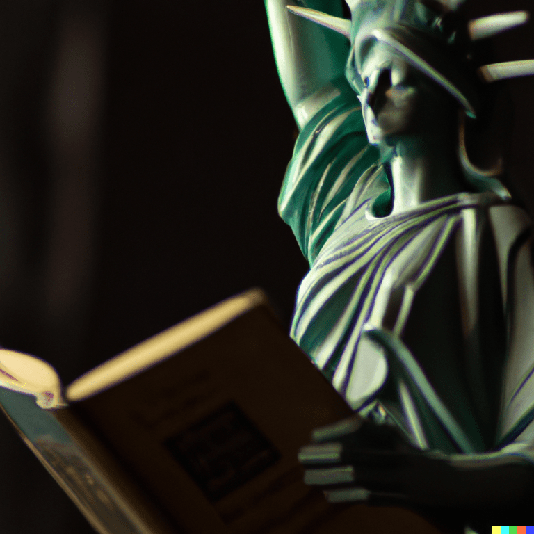 The Many Definitions of Political Inequality – Political Inequality: A ...
