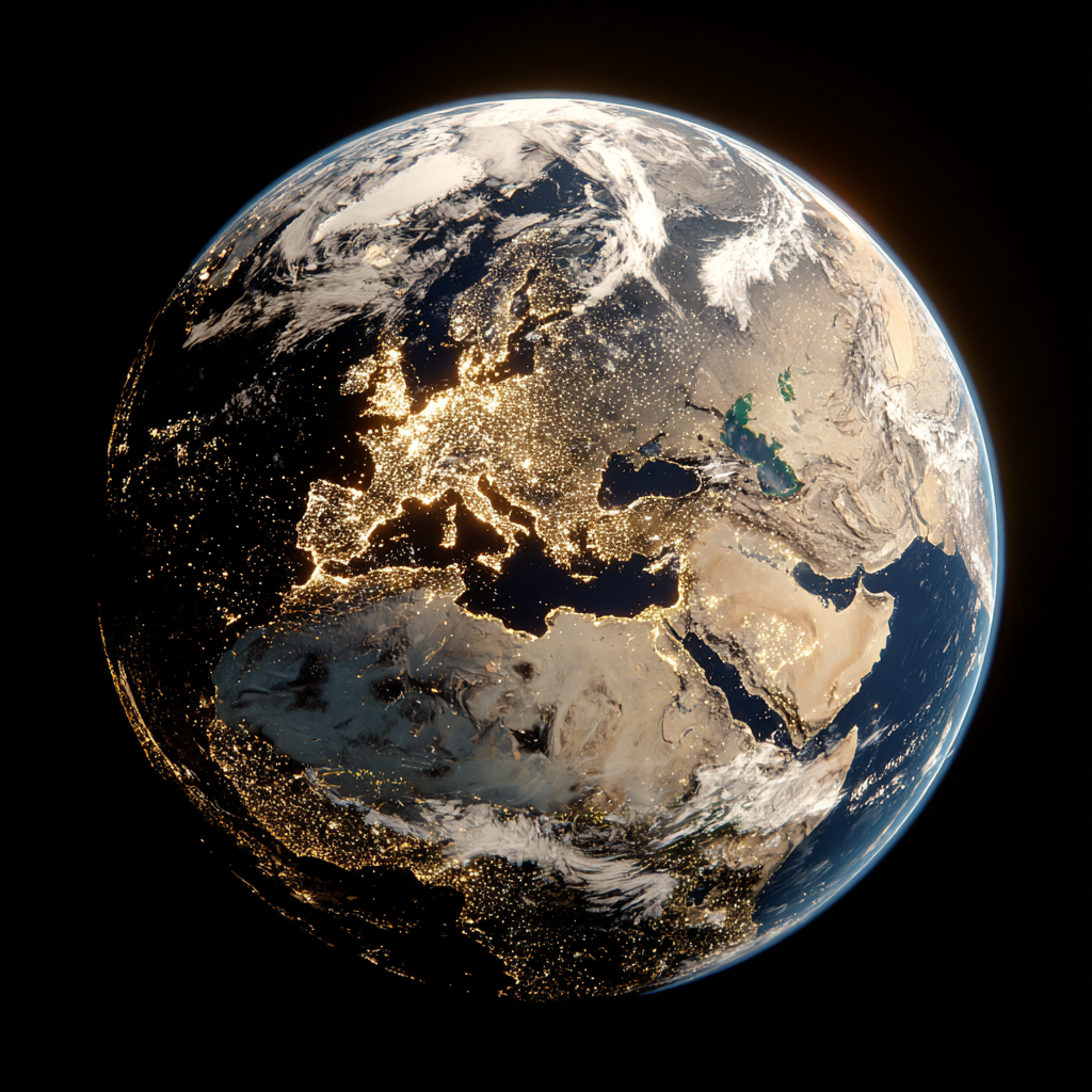 POLINQ: Political Inequality and Political Voice across Nations and ...