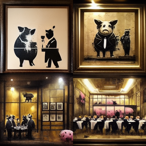 Political Equality as Measured by Varieties of Democracy (V-Dem ...