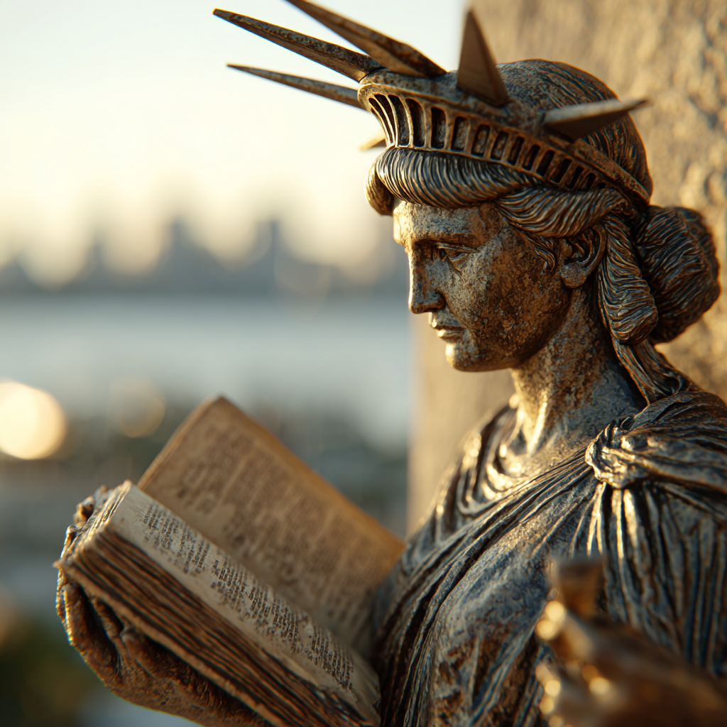 The Many Definitions of Political Inequality – Political Inequality: A ...