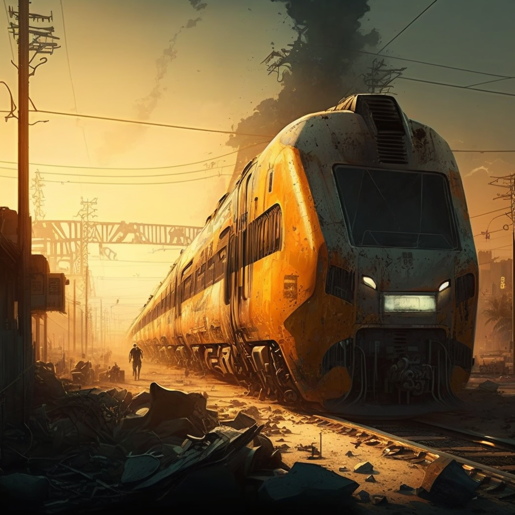 Power Inequality: Trends in Europe – Political Inequality: A blog since ...